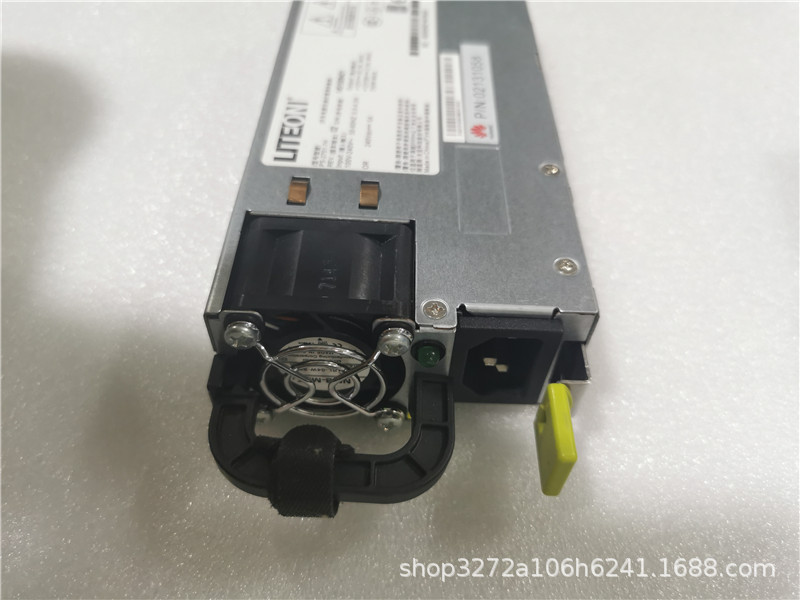 RH2285 2288 1288V2V3服务器光宝PS-2751-2F-LF 750W电源模块-阿里巴巴