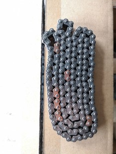 正时链条工厂生产 OEM 24321-2B200-阿里巴巴