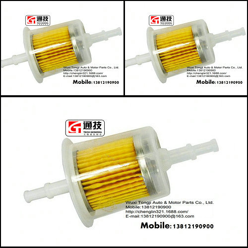 691667;493910;5075H 5075 5075K;17403-ZE1-810 17403ZE1810-阿里巴巴