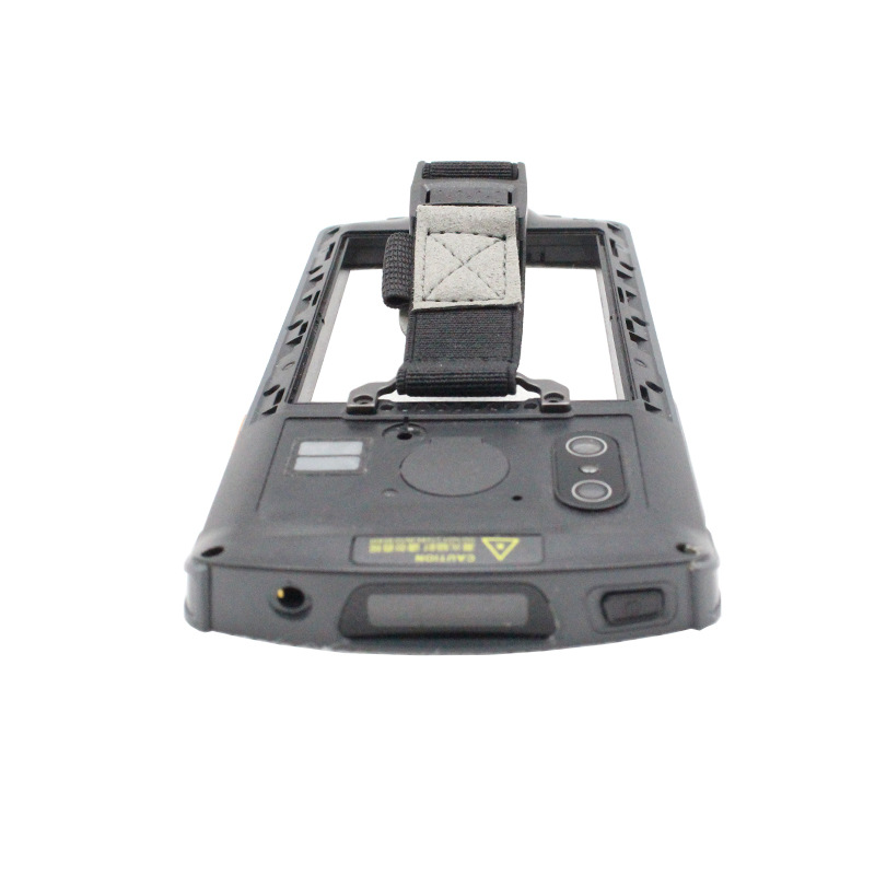 PDA手腕带手持数据采集终端背面固定松紧手带厂家直销手腕带-阿里巴巴