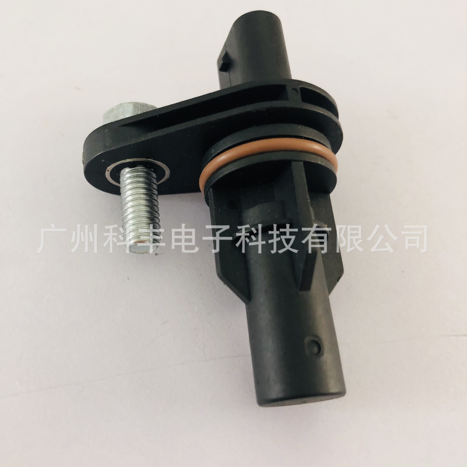 曲轴位置传感器24542267，654523158适用于五菱宏光宝骏630系列等-阿里巴巴