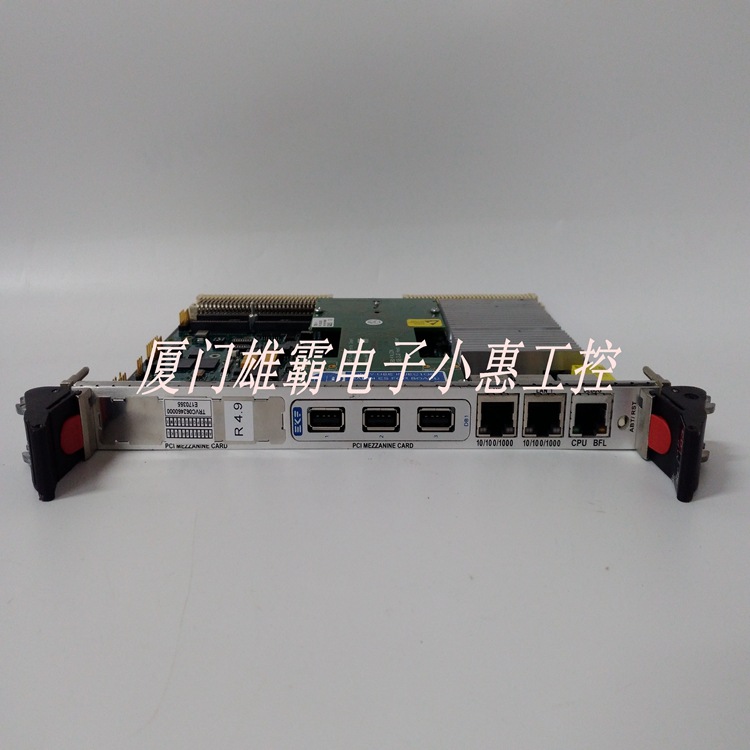 MVME162PA-252SE MVME162P-344 MVME162PA-344 MVME162P-344E现货-阿里巴巴