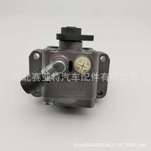 适用于：BMW转向泵 BMW转向助力泵 BMW助力泵-阿里巴巴