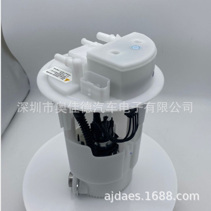 适用于 标志 308S 高端燃油泵总成9804076880-阿里巴巴