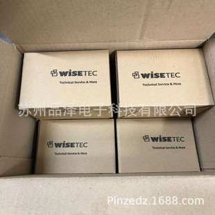 韩国WISETEC全系列优势供应，WTDM-300-N4-500-D24-阿里巴巴