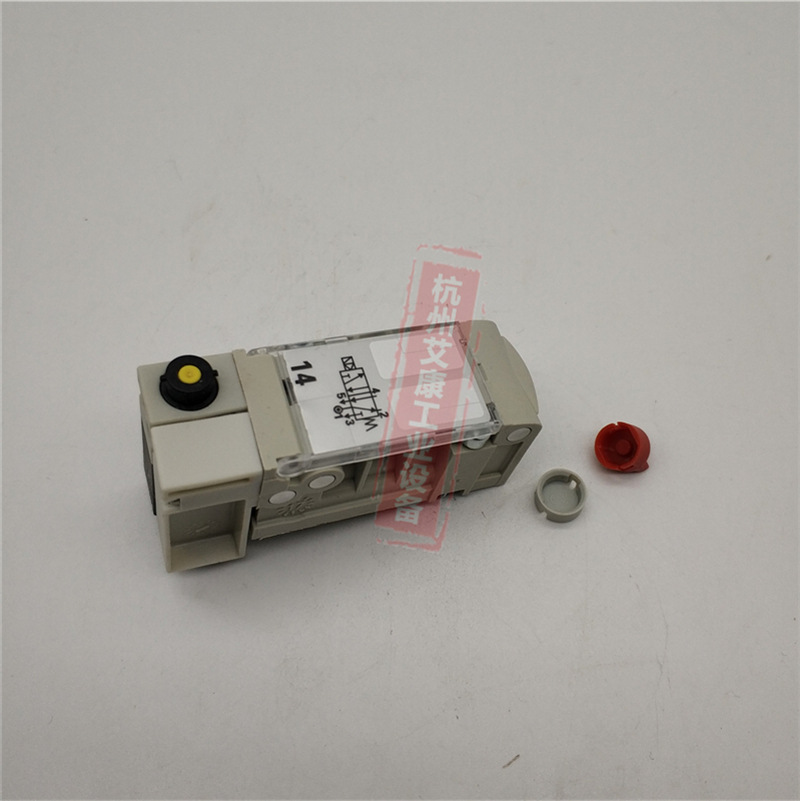 原装正品代理美国派克Parker电磁阀HMEVX2049A货期8周-阿里巴巴