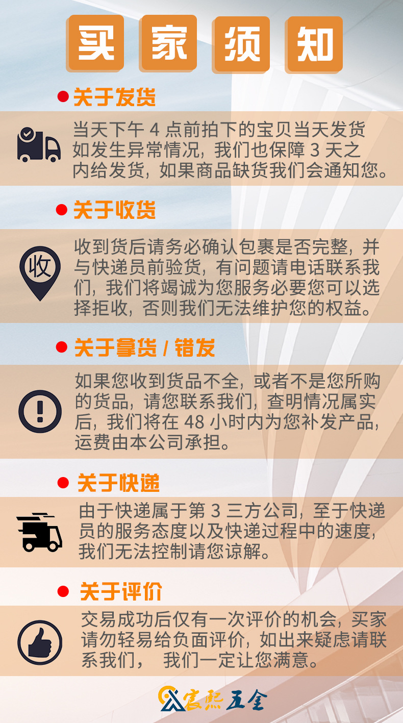 全新图尔克TBEN-S2-2RFID/2COM-4DXP以太网协议RFID模块6814029-阿里巴巴