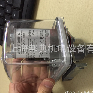 优势供应德国原装进口 CONDOR 压力开关 全型号系列-阿里巴巴
