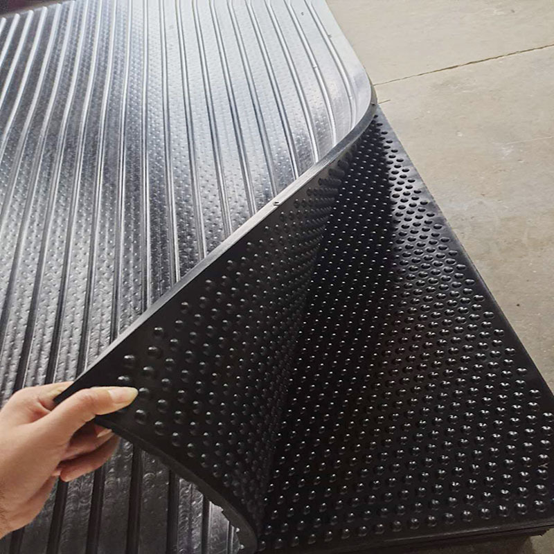 配电室黑色5mm绝缘橡胶板 高压绝缘垫10kv 工业铺地绝缘胶板-阿里巴巴