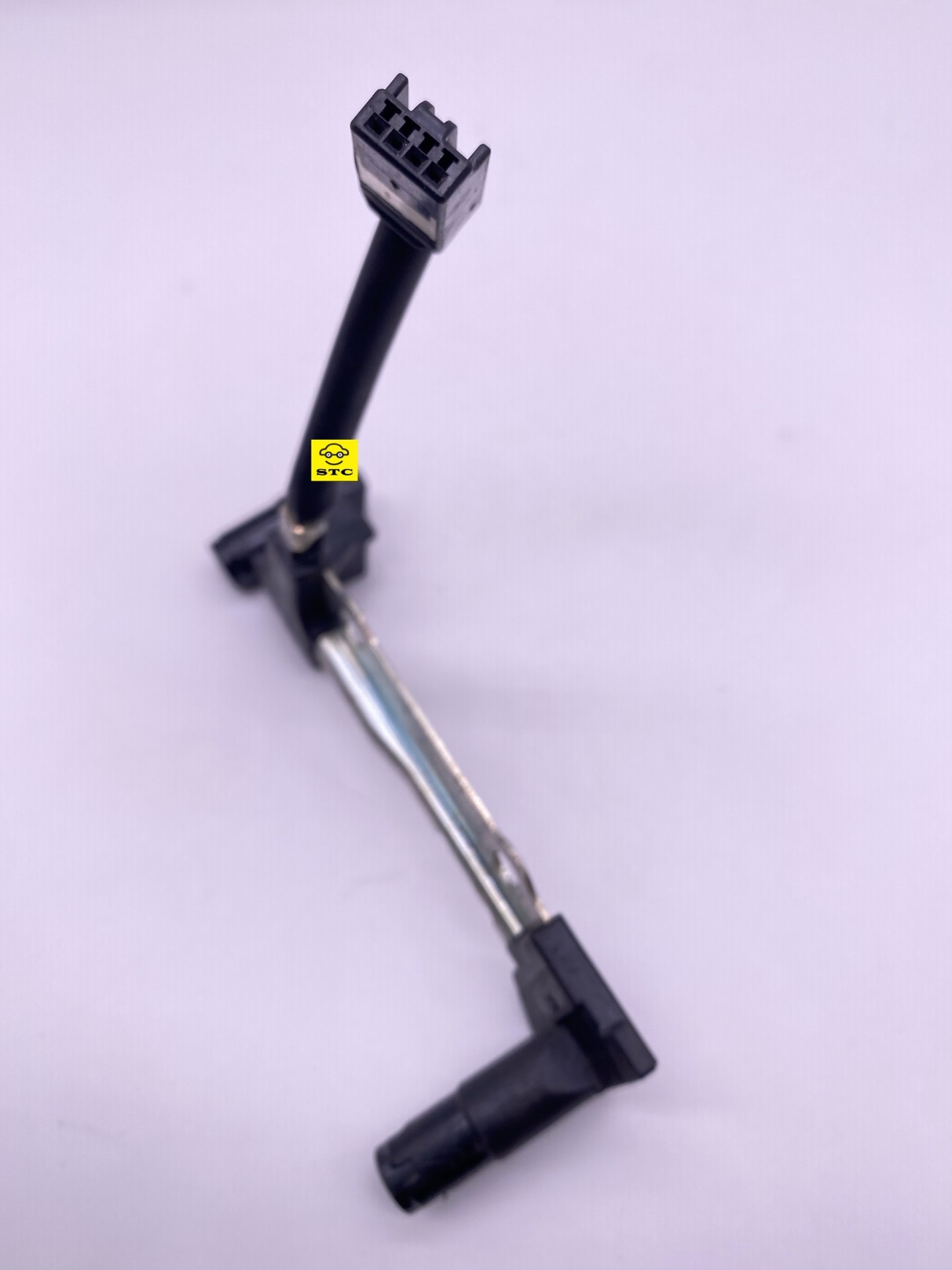 89413-73010 波箱传感器 适用丰田车型-阿里巴巴