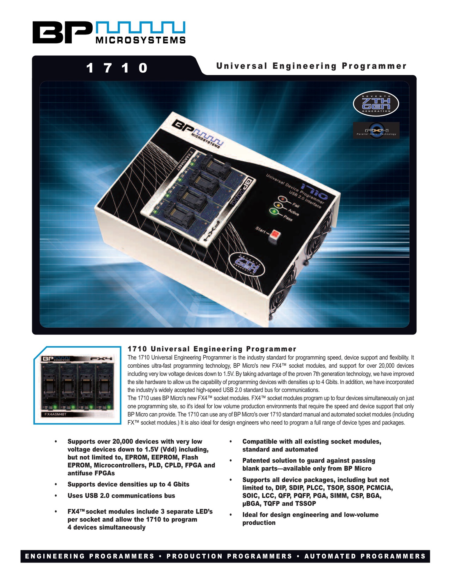 BPM1710芯片烧录器-阿里巴巴