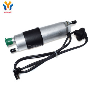 94811031524适用于直喷式高压燃油泵 94811031572 94811031502-阿里巴巴