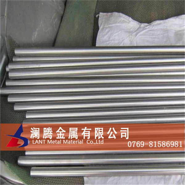 批发耐腐sus440c不锈钢线 耐磨sus440c不锈钢丝 440c线材-阿里巴巴