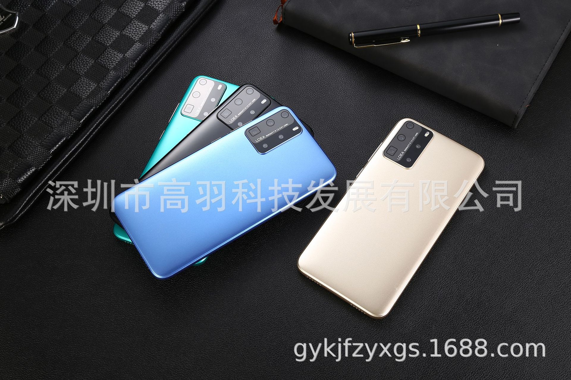 新款S25p跨境WISH LAZADA 电商大屏智能手机 外贸工厂现货手机-阿里巴巴