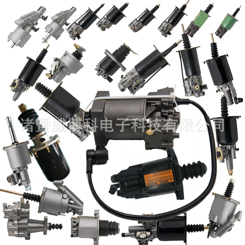 欧系卡车配件多回路压力保护阀multiple loops 9347050050-阿里巴巴