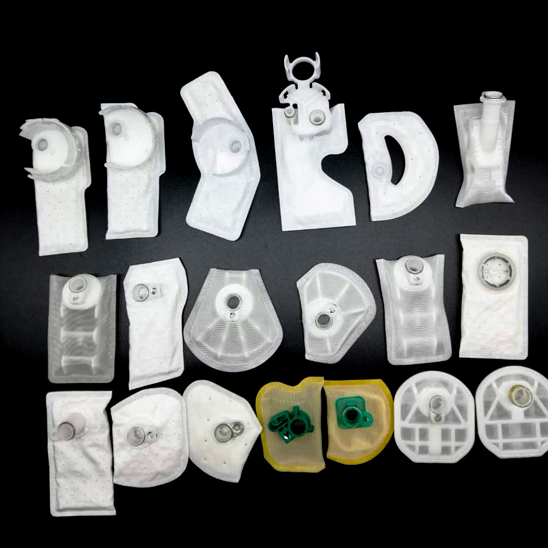 fuel pump filter品质燃油泵过滤网23217-0D070 23217-46090-阿里巴巴