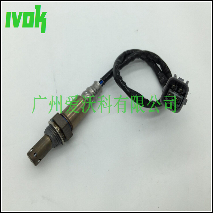 89467-02020 适用于丰田的氧气传感器 8946702020 234-9052-阿里巴巴