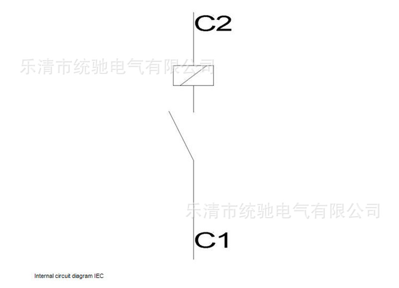 SIEMENS/西门子 5ST3031分励脱扣器24-48VDC用于5SY 5SP 5SU1 5SV-阿里巴巴