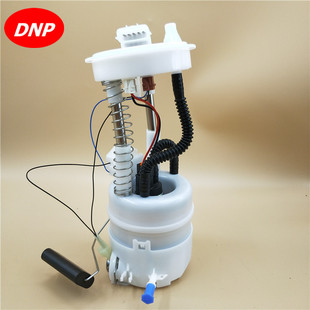 适用于日产奇骏4WD T31汽油泵总成17040-JG00A，17020-4214R-0175-阿里巴巴