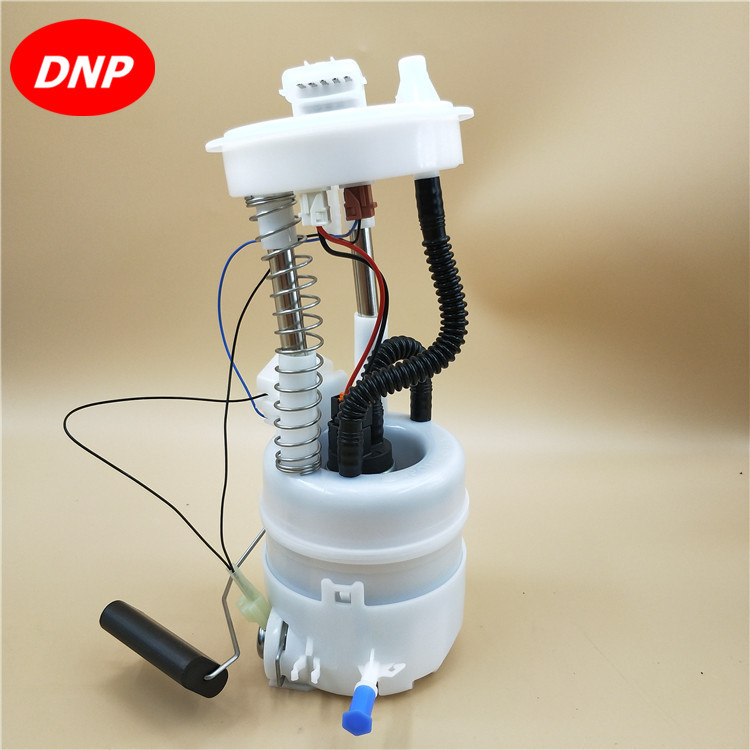 适用于日产奇骏4WD T31汽油泵总成17040-JG00A，17020-4214R-0175-阿里巴巴