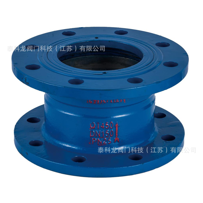YB43X-16Q球墨铸铁2:1 3:1法兰固定比例式减压阀DN80 125 100 150-阿里巴巴