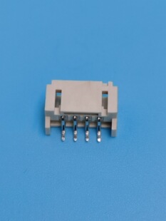 CJT A2001WR-S-4P-阿里巴巴