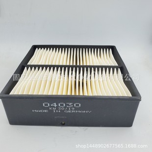504153481 空气滤清器 汽车滤清器 空气格厂家批发滤芯净化器-阿里巴巴