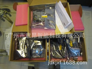 NOTIFER现货供应诺蒂菲尔NFS2-3030主机回路卡主卡LCM-320-阿里巴巴