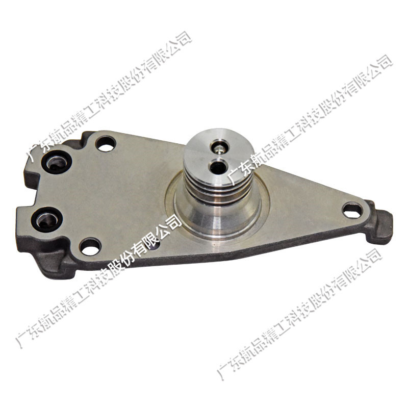 适用奔驰雷诺日产VVT阀2810500600 130415796R 全新保一年-阿里巴巴