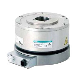 全新CKD 马达AX4045TS-DM02-P3-S-U0-阿里巴巴