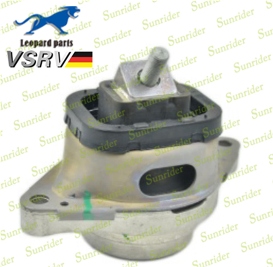 台州赛瑞德减震部件有限公司_阿里巴巴旺铺