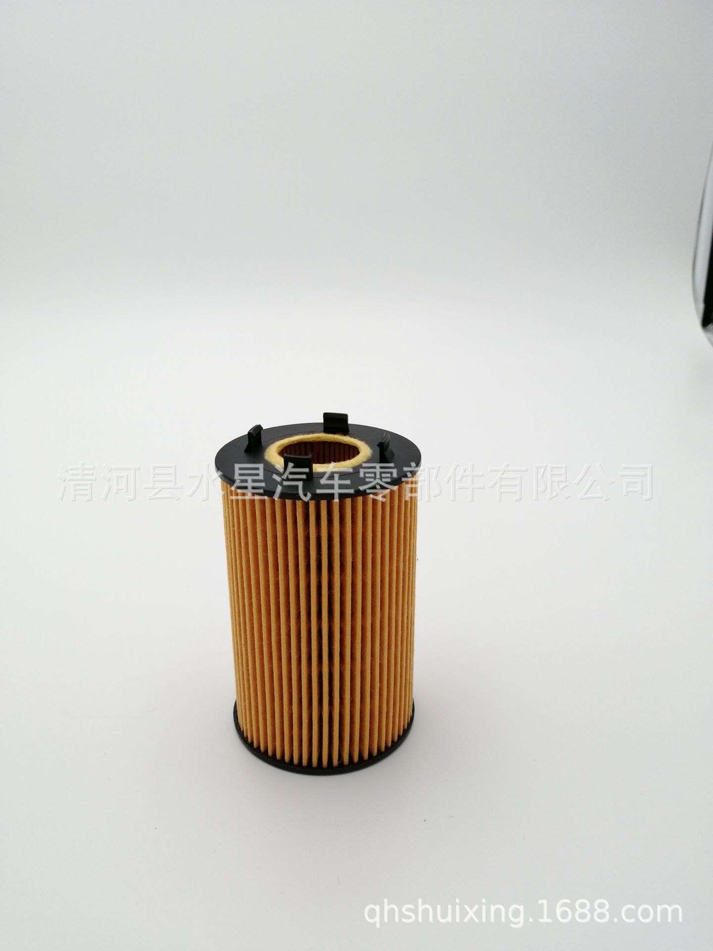 工厂批发A1721840025 1721803009 17218-03009 机油滤清器-阿里巴巴