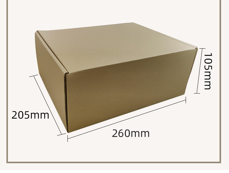 适用奔驰E级W213水杯架电镀饰条 烟灰缸盖亮条电镀圈2136830500-阿里巴巴