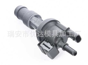 燃油箱呼吸阀 13907621174,13 90 7 621 174-阿里巴巴