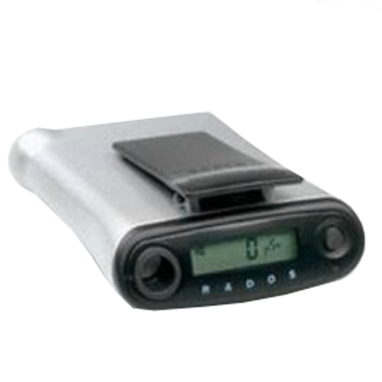 【辐射检测】芬兰mirion RAD-60S个人报警剂量仪RAD60S辐射检测仪-阿里巴巴