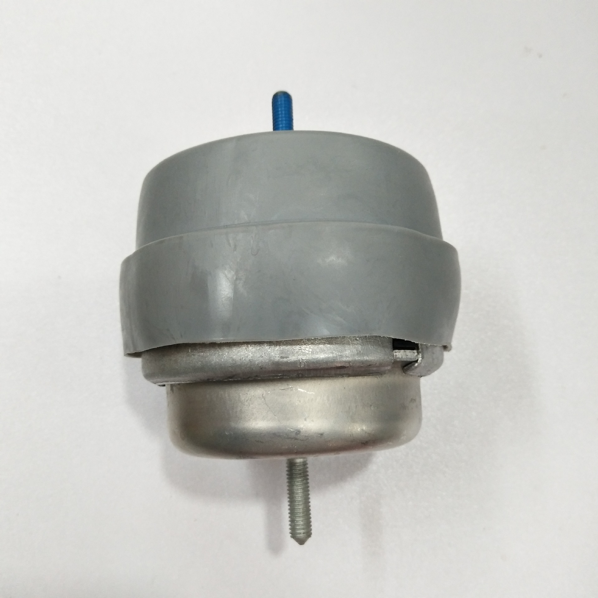 适用于奥迪 驾驶员左发动机马达支架 4F0199379BM-阿里巴巴