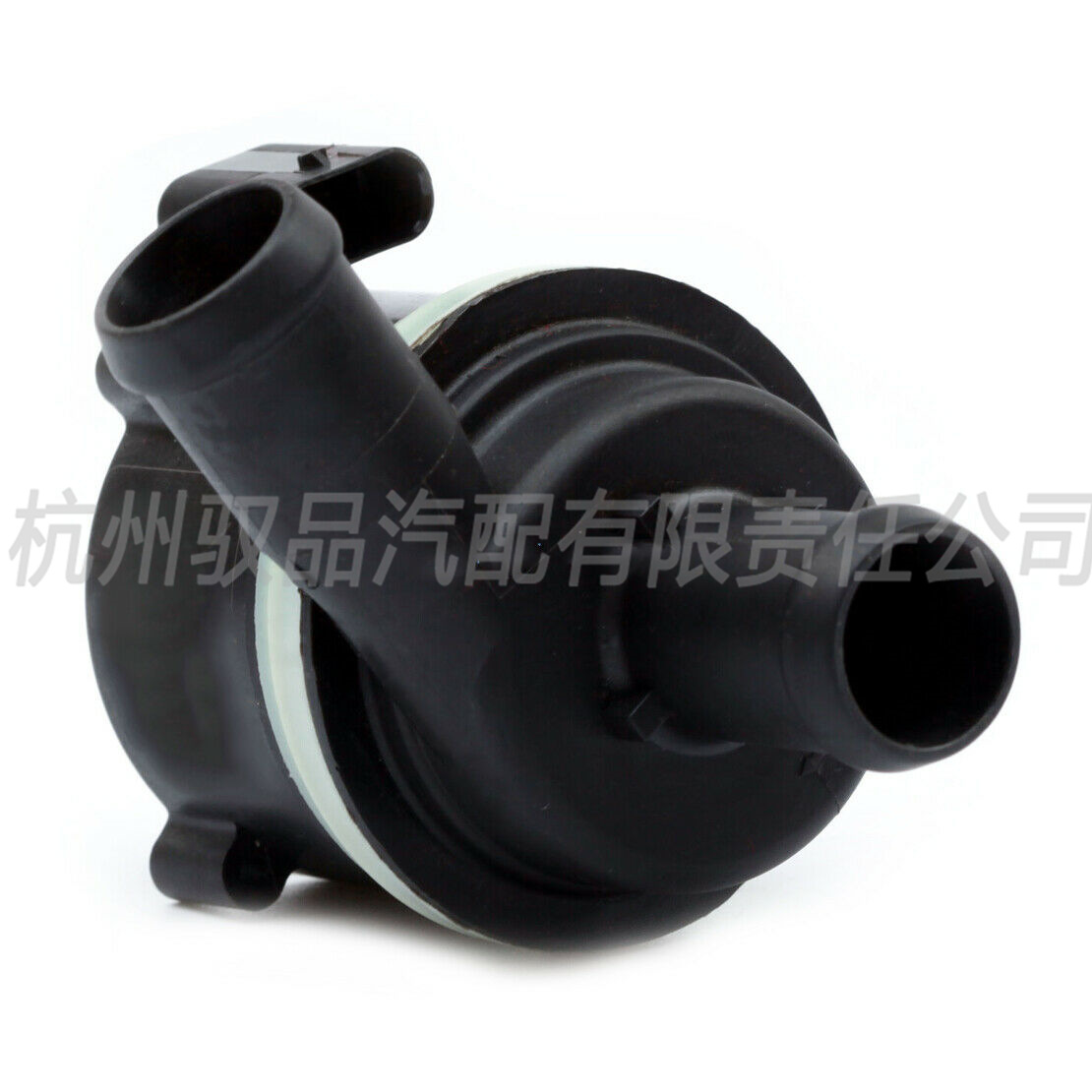 全新电子水泵 附加水泵适用于大众奥迪 7P0965567 8K0965567 958-阿里巴巴