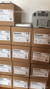 RT3SN-24V AY32002(PA-N继电器型·PhotoMOS功率电压驱动型-阿里巴巴