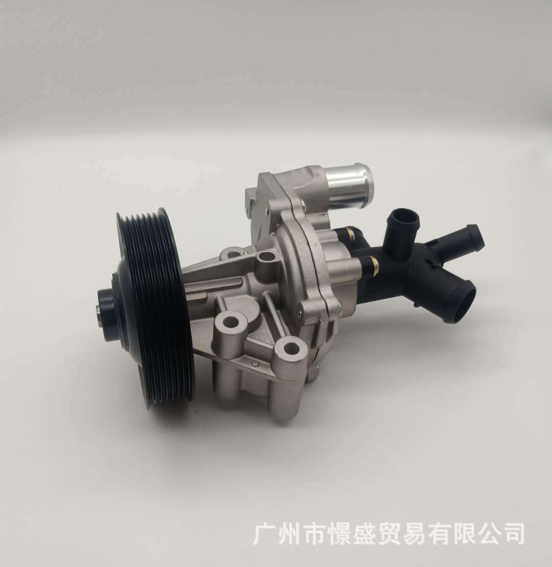 BK3Q-8A558-CC水泵总成适用于福特FORD ranger2012 2.2排量-阿里巴巴