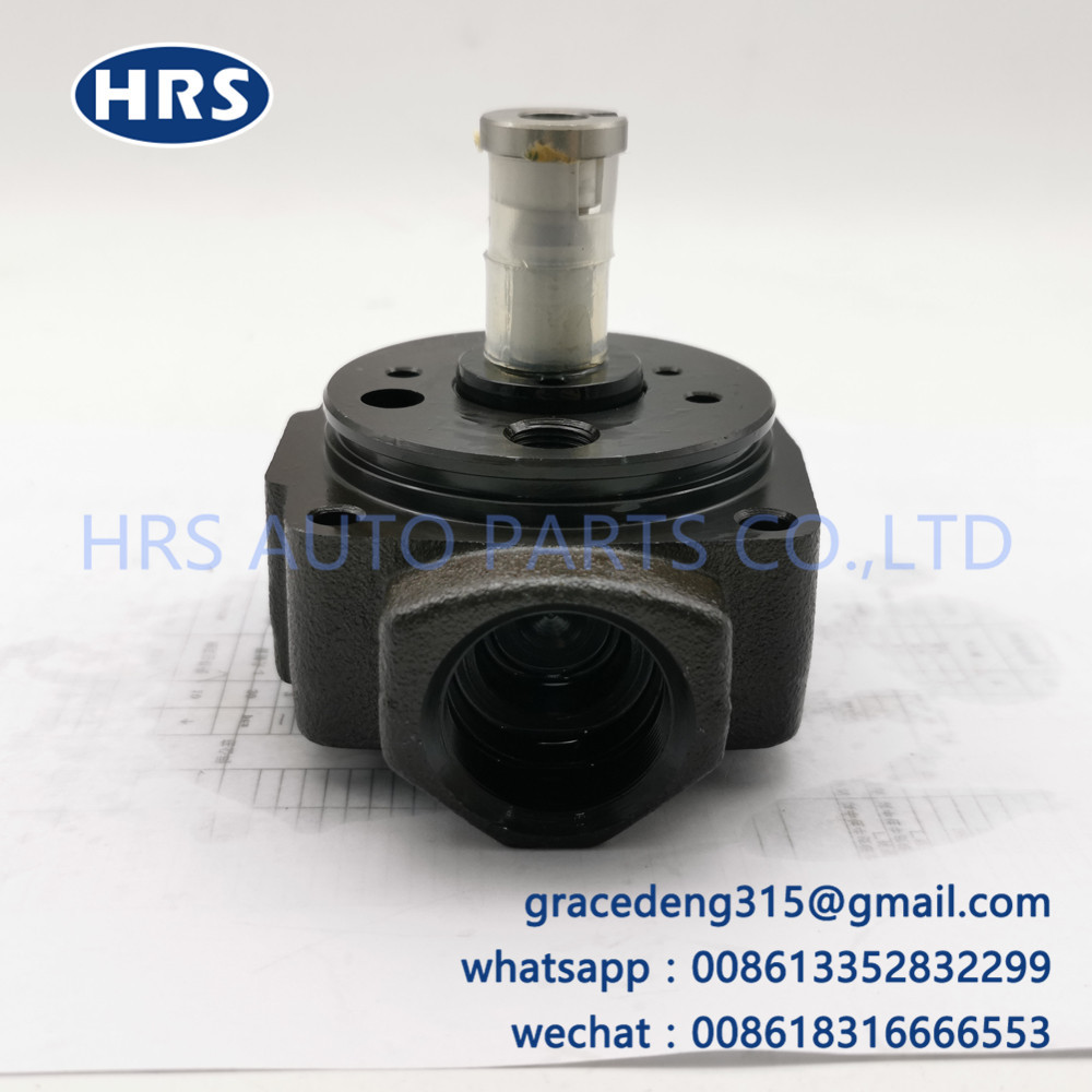 096400-1441适用于丰田发动机高压油泵泵头其他发动系统是HRS0964-阿里巴巴