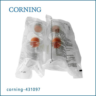 康宁Corning 431097 500ml真空过滤系统，1个/包，12包/箱-阿里巴巴