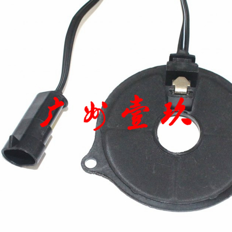 OE Distributor-Pi ck-up线圈56028143开关板 Ram 1998-2003-阿里巴巴