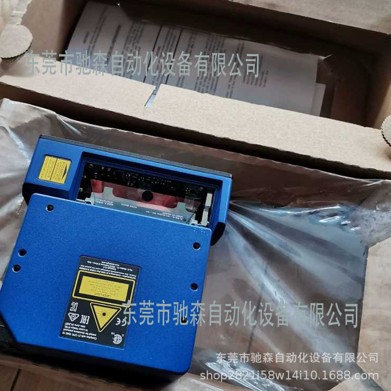 DATALOGIC 全新DS5100 激光读码器全新型号DS5100-1320 议价-阿里巴巴