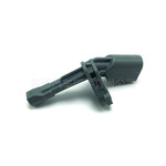 瑞安市东辰汽车部件有限公司_阿里巴巴旺铺