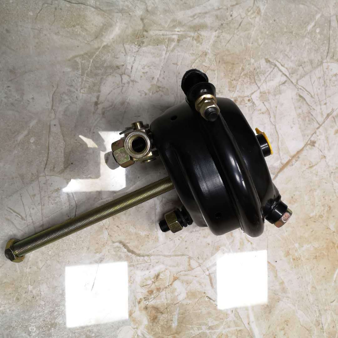 T16气室 4231049000 弹簧制气室 汽车配件 出口型制动气室总成-阿里巴巴