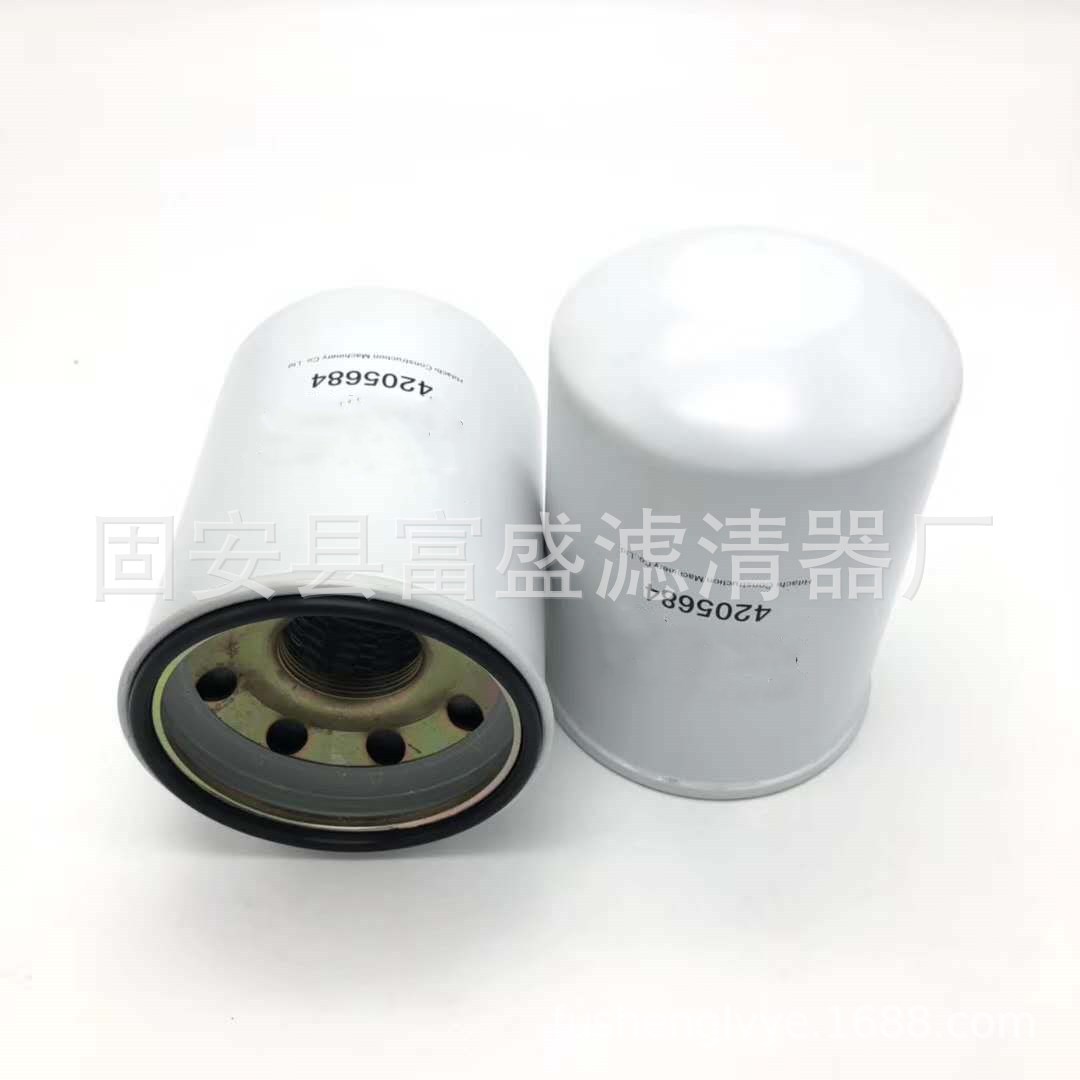 供应11037868液压油滤芯-阿里巴巴