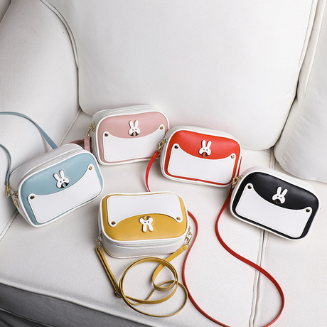 Shop for me - shopshipshake