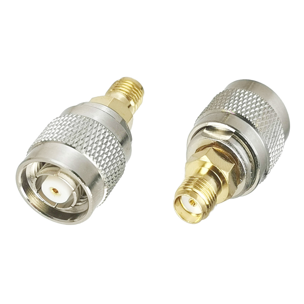 sma-k接头图片-海量高清sma-k接头图片大全 - 阿里巴巴