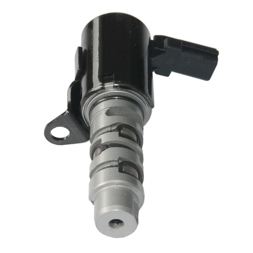 15830-RAA-A01 6418-12-0108适用于VVT电磁阀 OCV机油控制阀-阿里巴巴