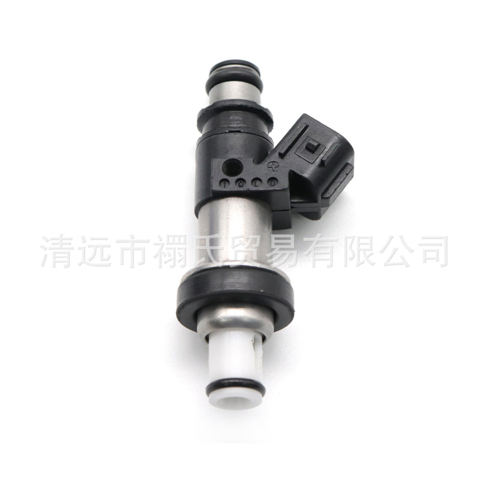 适用于汽车燃油喷射器喷油嘴喷油器842-12279-阿里巴巴